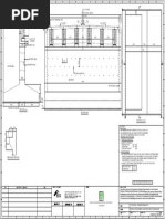 Rigid-Pavement-Design-IRC 58-2015 | PDF | Road Surface | Concrete