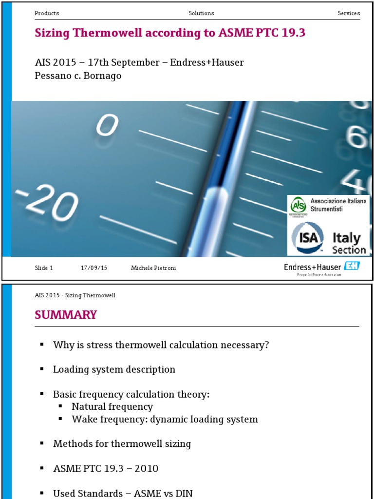 TW Sizing Guide PDF | Download Free PDF | Resonance | Materials Science