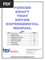 200+ Chemical Engineering Projects Ideas PDF | PDF | Petroleum | Liquids