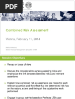 ISA 320: Understanding Audit Materiality | PDF | Audit | Economies