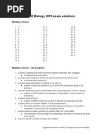 Nelson Chemistry 11 Textbook Nelson Education Free Download, Borrow ...