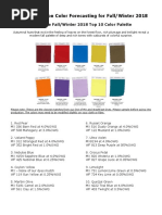 Age and Gender Classiication Report | PDF | Python (Programming Language) | Cluster Analysis