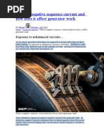J & P Transformer Book - A Practical Technology of The Power Trans.. by ...