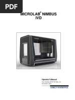 User Manual - 161150-1293 - A - en - Masterclave 10-20 | PDF ...