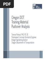 ESB Duct Laying Standards | PDF | Duct (Flow) | Lumber