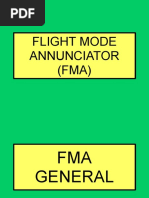 FS2Crew Fenix A320 Manual for MSFS | PDF | Icon (Computing) | Microsoft ...