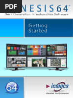 Computer Science Class-XII (2021-22) (Investigatory Project) | PDF | My ...