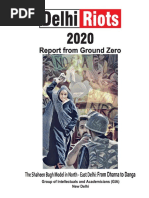 Samudra Manthan vocab 1 | PDF