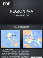 Region 2 | PDF