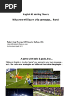 Kath Murdoch S Inquiry Cycle PDF | PDF | Cognition | Cognitive Science