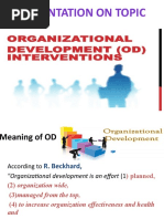 Ecology of Human Performance (EHP) Model | PDF | Occupational Therapy ...