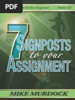 Makarios Library The Pastors Treasure Library | PDF