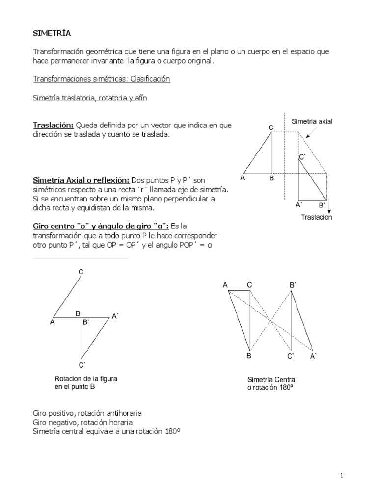 FINAL Simetria y Grafos | PDF | Teoría de grafos | Vértice (teoría de grafos)