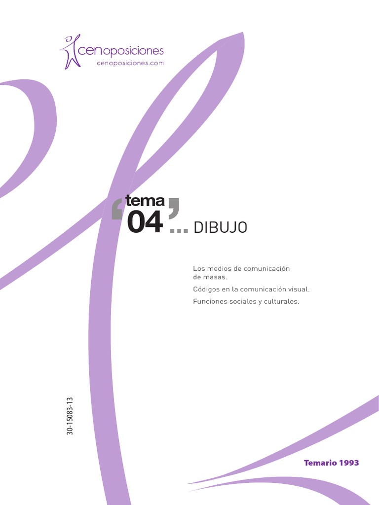 Codigos de Comunicación Visual PDF | PDF | Tecnología de información y ...