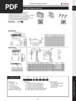 Kin Long Philippines Typical Product Catalogue | PDF | Window | Door