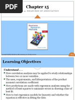 Data Analytics AMPS Model Approach PDF | PDF | Analytics | Predictive ...