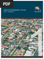 Uic 505 Rolling Stock | PDF | Track Gauge | Suspension (Vehicle)