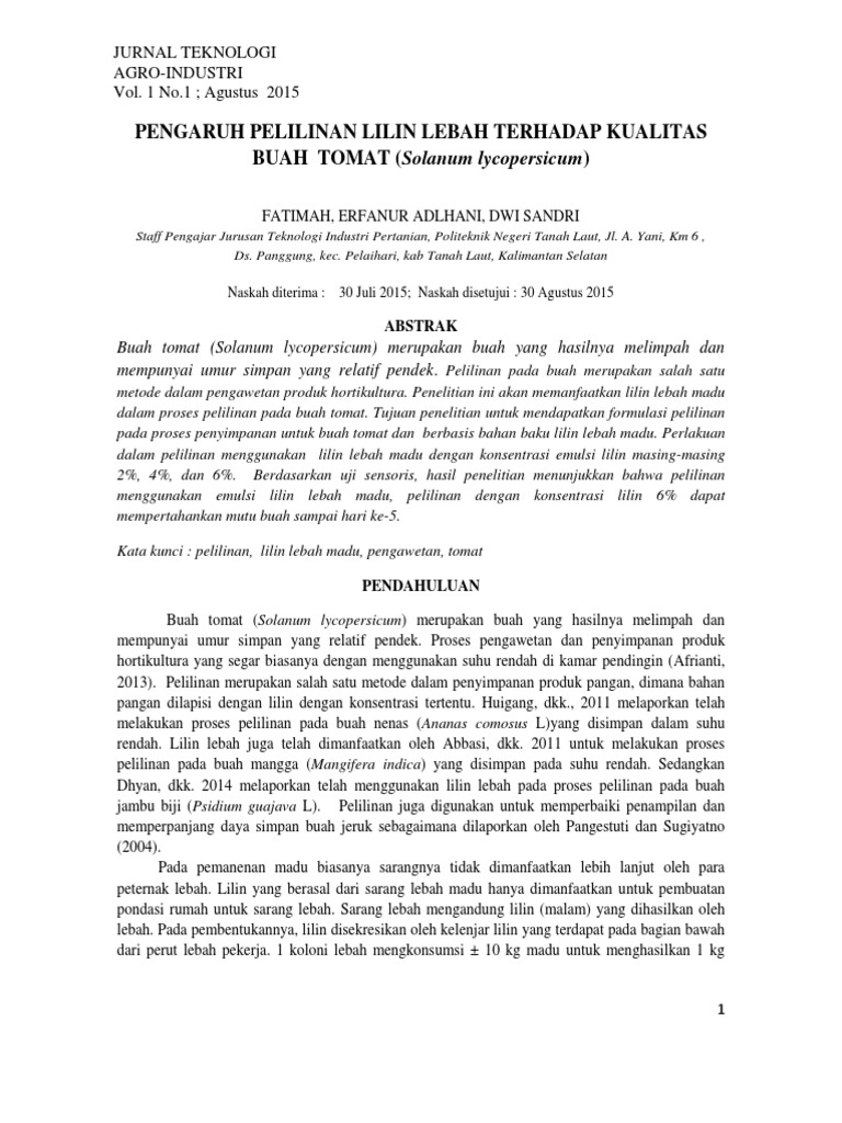 18 1 18 1 10 20170516 | PDF