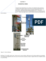 13.5 NEC Panelboard Requirements: Sizing Lighting and Power ...