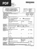 PER Confirmation Form | PDF | Personally Identifiable Information ...