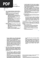 Pyap by Laws | PDF | By Law | Board Of Directors