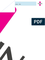 CRPP Femoral Neck | PDF | Hip | Anatomical Terms Of Location