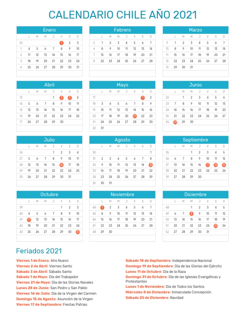 Calendario A 241 O 2021 Chile Calendario Jul 2021 - Riset Calendario A 241 O 2021 Chile Calendario Jul 2021 - Riset