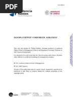 Epic Modules | PDF | Patient | Electronic Health Record