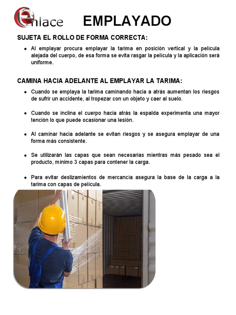 Emplayado | PDF | Historia