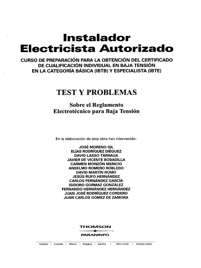 Test Rebt PDF | PDF