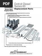 15.murphy pv101c Wiring PDF | PDF | Resistor | Digital Electronics