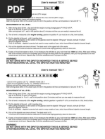 DCT System Specifications and Manual | PDF | Manual Transmission ...