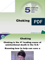 How To Do The Primary Survey and DR ABC - First Aid Advice - ST John ...