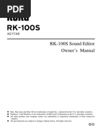 01 Tutorial TinkerCAD Electrical Series Circuit | PDF | Series And ...