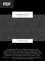 Debate Roles Explained | PDF