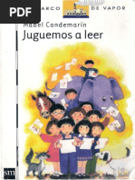Libro Angelito PDF | PDF