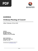 CFA Districts and Stations Overview | PDF | Firefighting | Victoria ...
