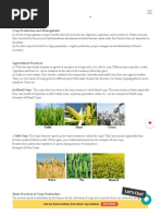 All About Buddhism - Gongyo Lyrics With Silent Prayers | PDF | Mahayana ...