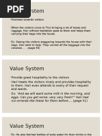 King Lear Full Script Fixed | PDF | King Lear