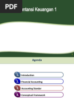 DOSH 21A Revised 2018 Workplace Registration Form | PDF | Occupational ...