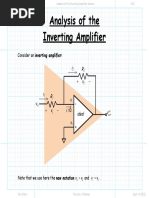VCS Verilog Tutorial for ESE461 | PDF | Shell (Computing) | Computer File