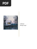 The Magic Bahag | PDF | Behavioural Sciences | Psychology