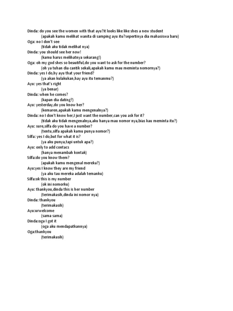 dialog-bahasa-inggris-pdf