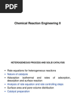 Octane vs. Cetane Number Explained | PDF | Gasoline | Diesel Engine