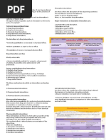 Stockley's Drug Interactions 12th Edition | PDF | Medical Treatments ...