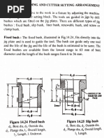Standard Symbols and Abbreviations. To Bs8888 Term Across Flats ...