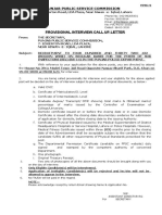 PC-1 FORM Revised 2005 Government of Pakistan Planning Commission Pc-1 ...