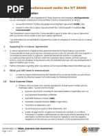 BSBLDR523 Student Assessment Tasks 04-03-21 | PDF | Discrimination | Employment