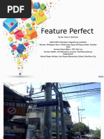 Collaborative Desktop Publishing | PDF | Publishing | Desktop Computer