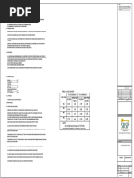 Pour Card Format | PDF | Concrete | Structural Engineering